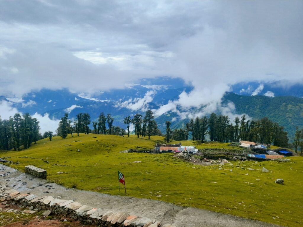 Uttrakhand Investment – Investment Uttarakhand